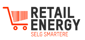 RetailEnergy_logo - Retail Energy